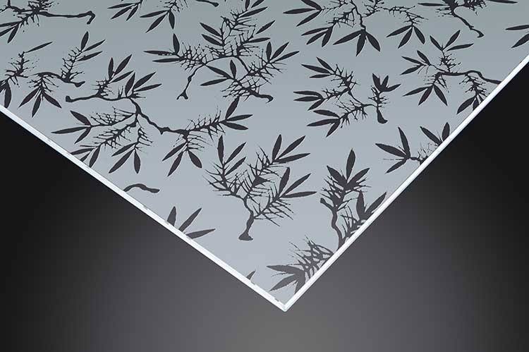 Decorated Acid Edge - ngdglass.com